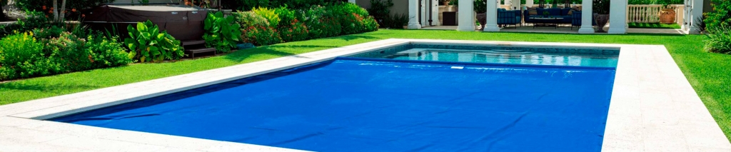 Cover Star | Denver Hot Tubs